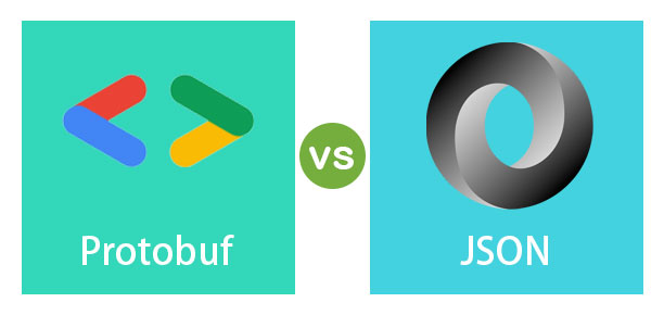 Portfolio By Ashutosh Sharma